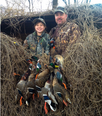 The Grove Hunting Club - Hunting Stores and Outfitters - HuntingLocator.com