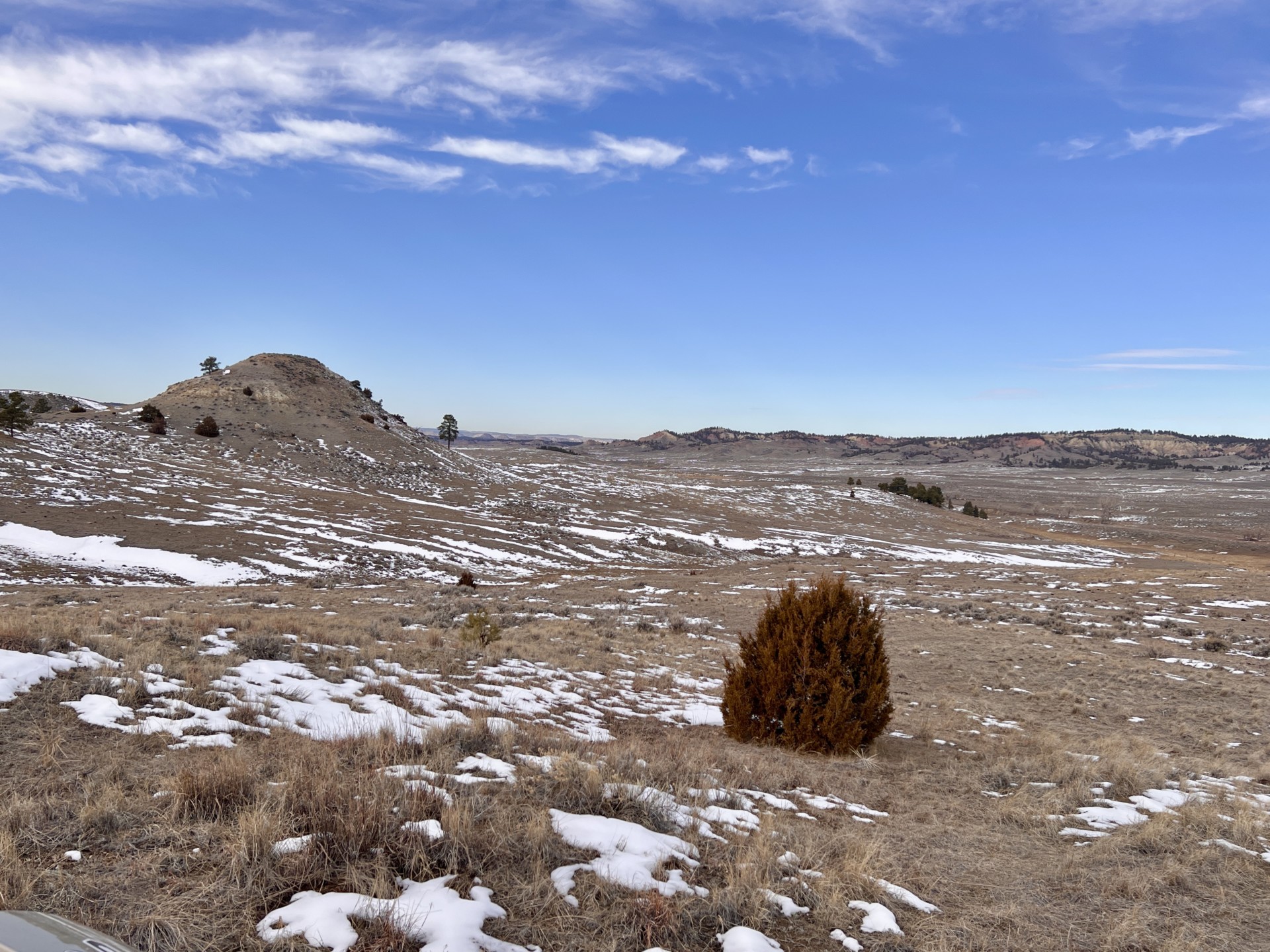 Four Bar Five Ranch - Hunting Land for Sale - HuntingLocator.com ...