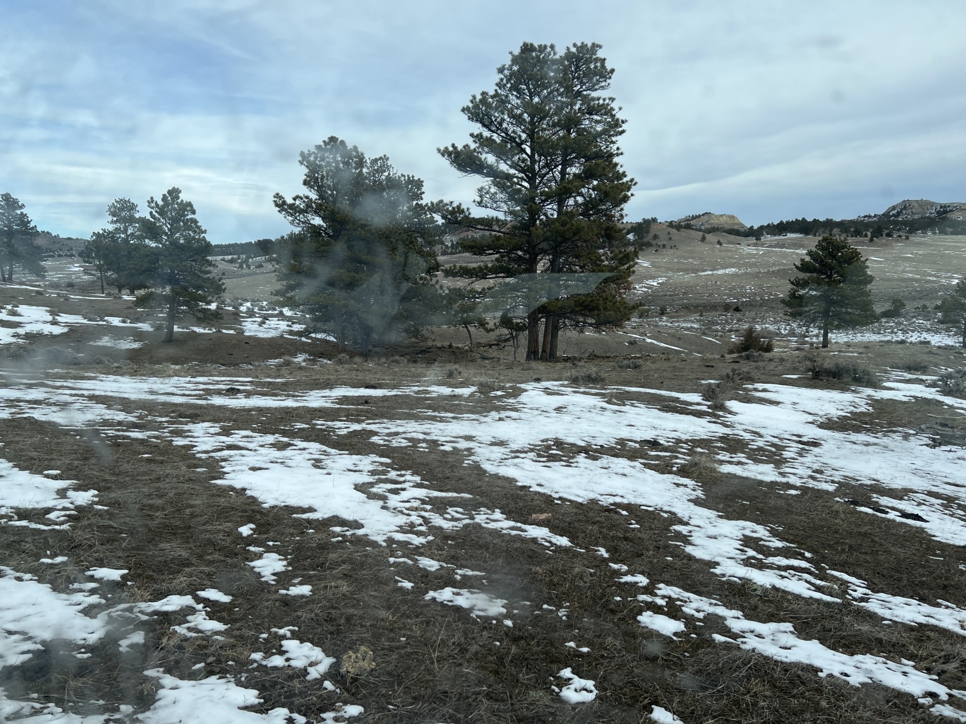 Four Bar Five Ranch - Hunting Land for Sale - HuntingLocator.com ...