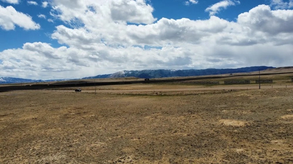 Big Hollow Building Lot 4 - Hunting Land for Sale - HuntingLocator.com ...