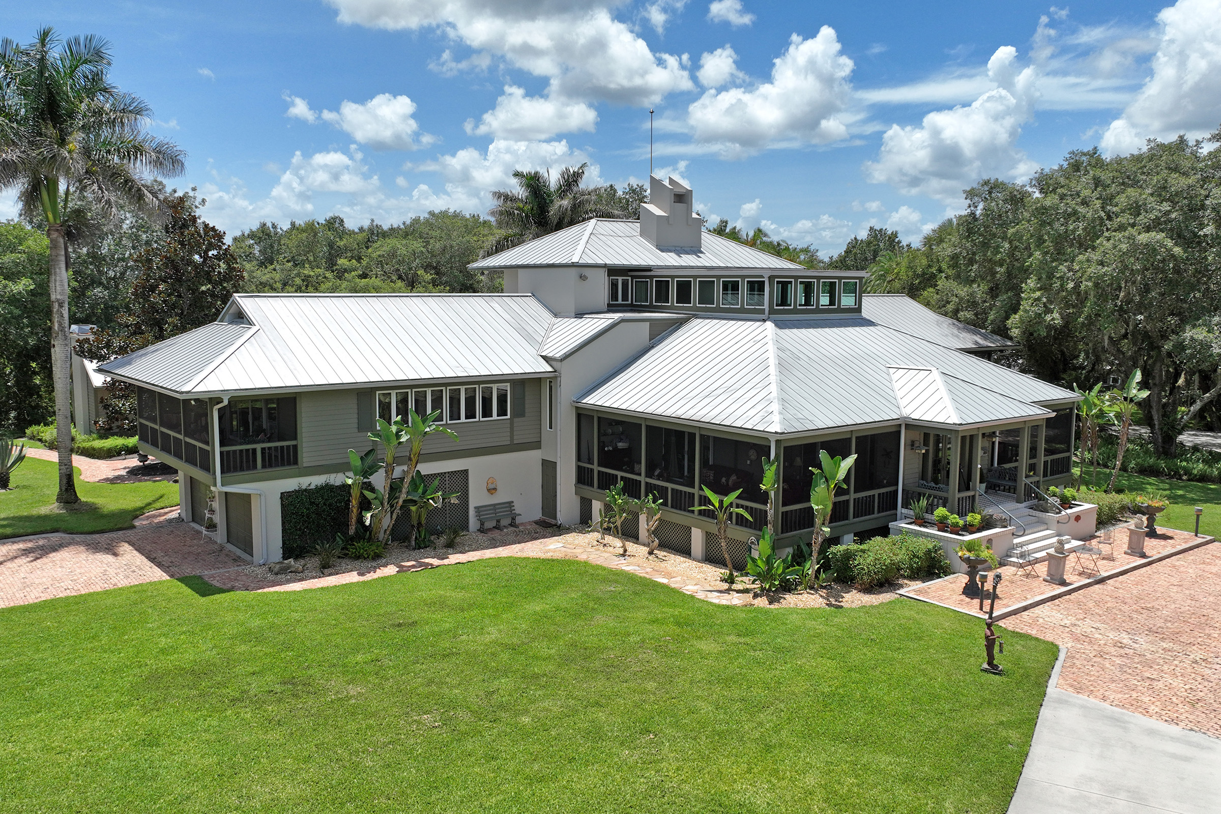 Long River Ranch - Hunting Land for Sale - HuntingLocator.com ...