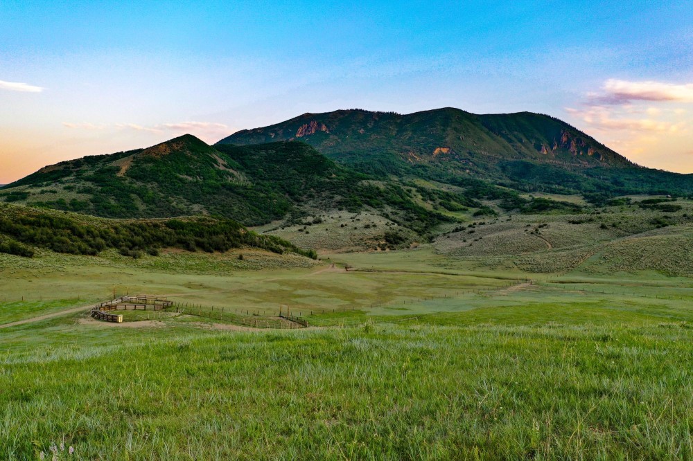 Slash Broken Box Ranch - Hunting Land for Sale - HuntingLocator.com ...