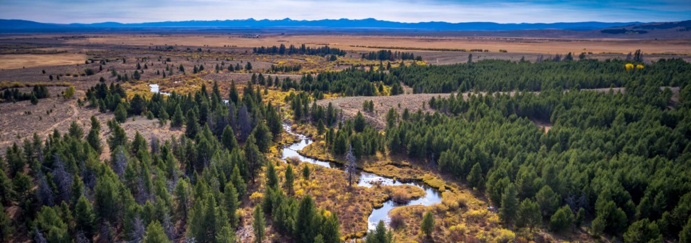 Arrow Ranch - Hunting Land for Sale - HuntingLocator.com ...
