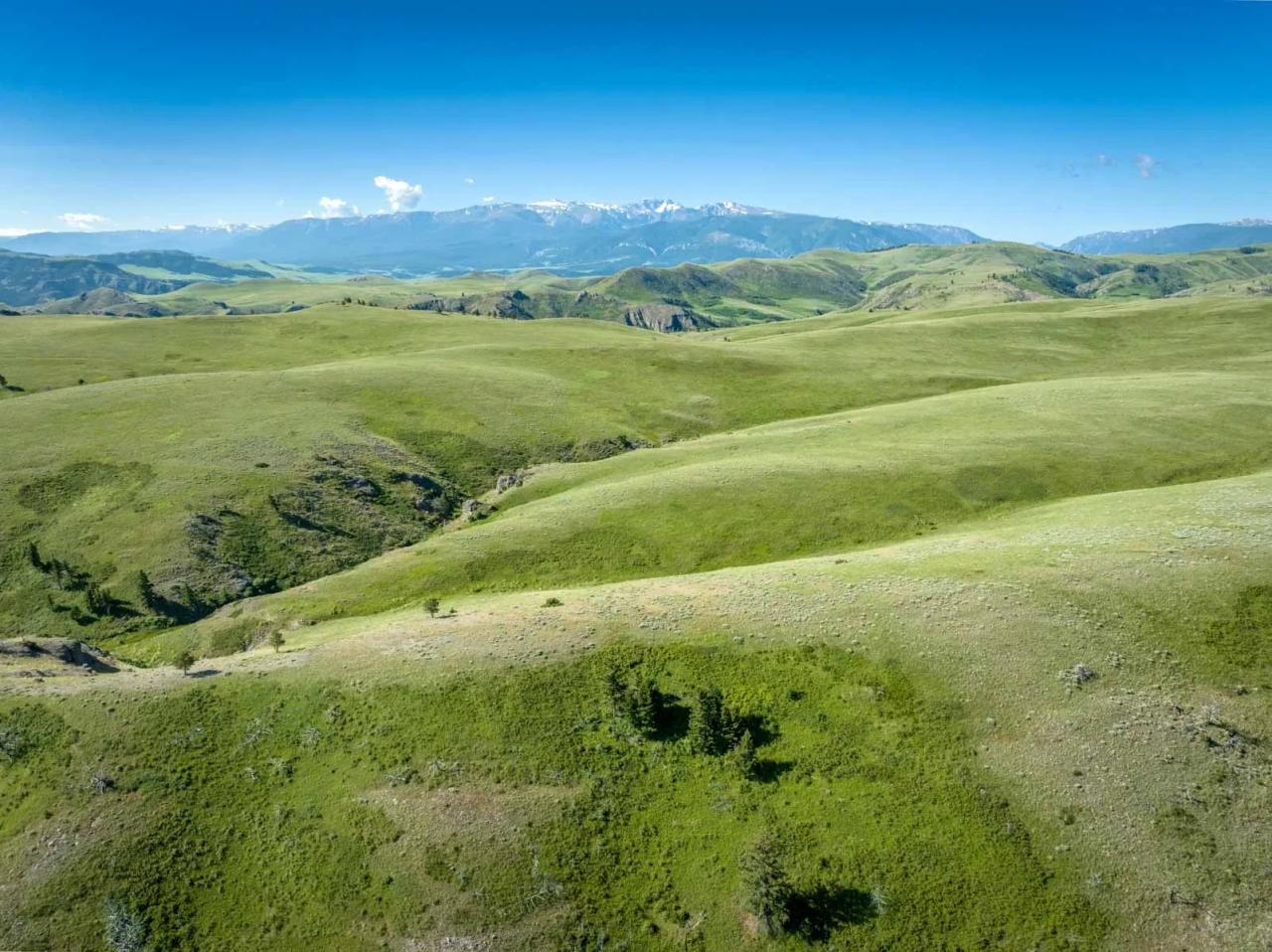 Flying C Ranch - Hunting Land for Sale - HuntingLocator.com ...