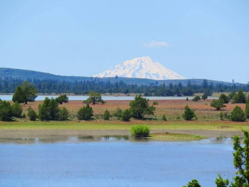 Dillon Lake Ranch - Hunting Land for Sale - HuntingLocator.com ...