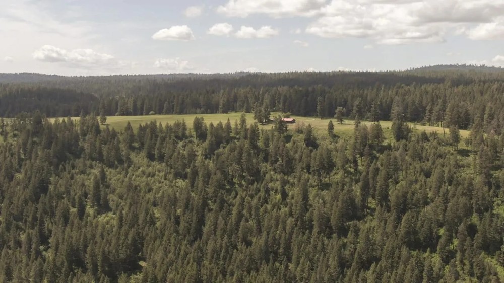 Boles Idaho Hunting Ranch - Hunting Land for Sale - HuntingLocator.com ...