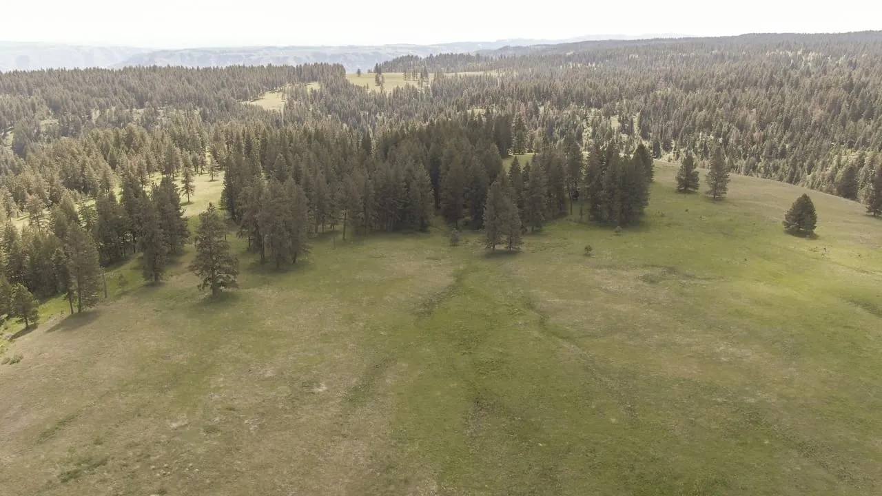 Boles Idaho Hunting Ranch - Hunting Land for Sale - HuntingLocator.com ...