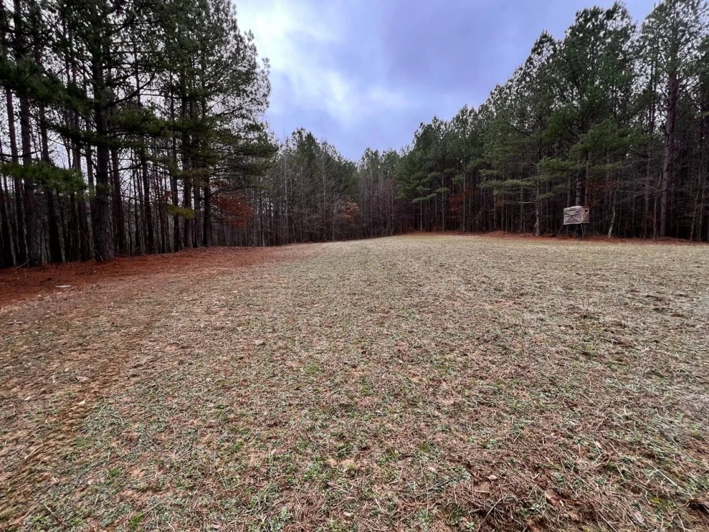 Western Kentucky Hunting Farm - Hunting Land for Sale - HuntingLocator ...