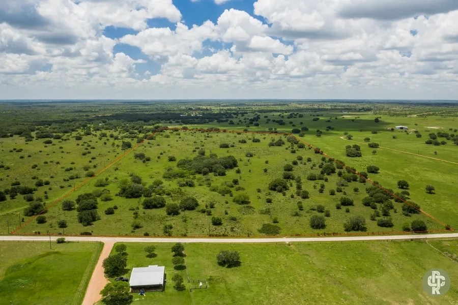 Rockin G Ranch - Hunting Land for Sale - HuntingLocator.com ...