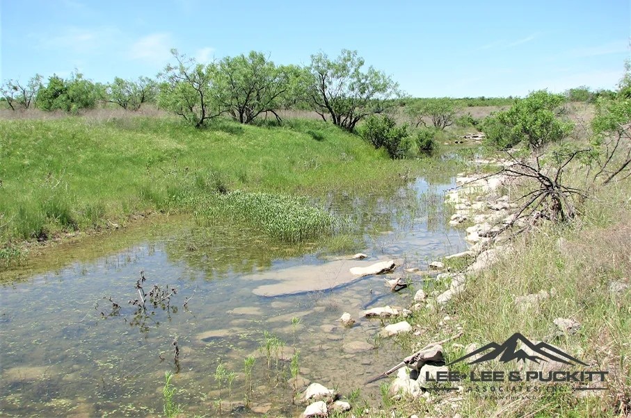Triangle Ranch - Hunting Land for Sale - HuntingLocator.com ...