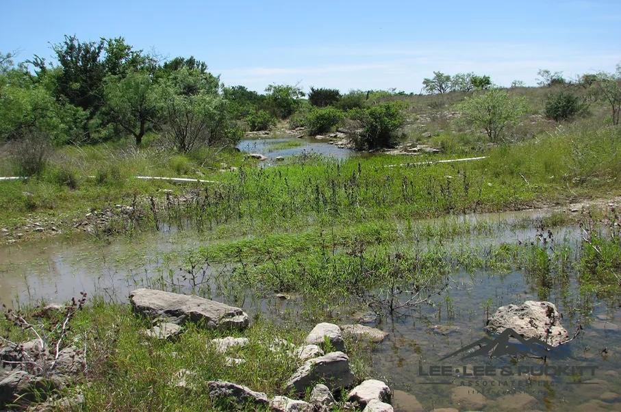 Triangle Ranch - Hunting Land for Sale - HuntingLocator.com ...