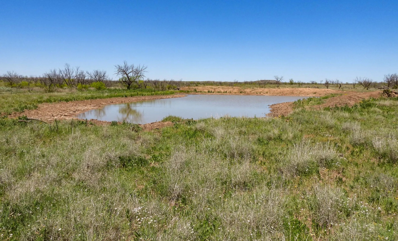 Triangle H Ranch - Hunting Land for Sale - HuntingLocator.com ...