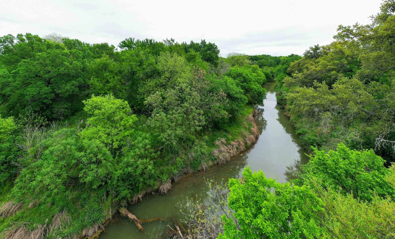 Warren Ranch - Hunting Land for Sale - HuntingLocator.com ...