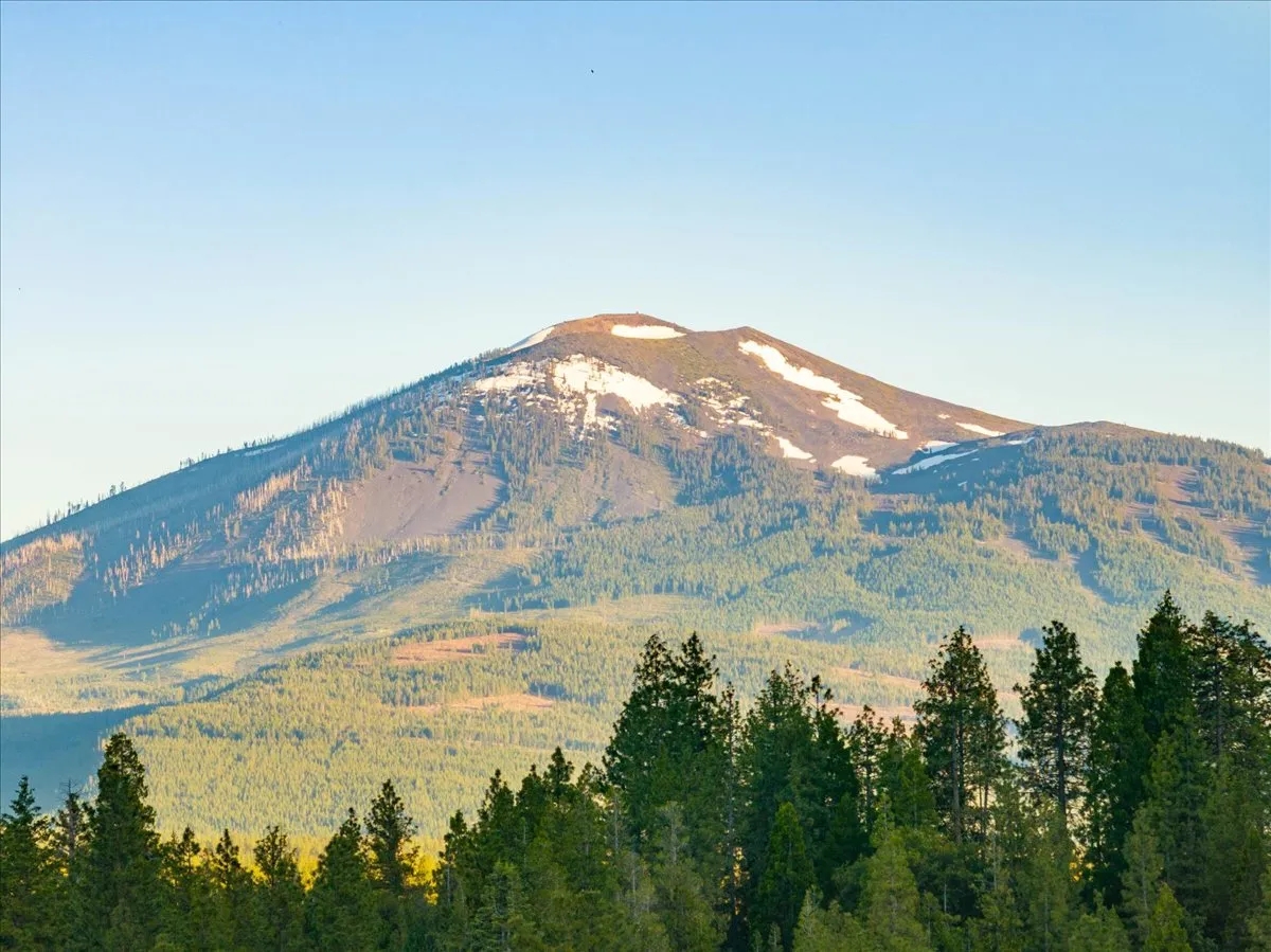 Black Ranch - Hunting Land for Sale - HuntingLocator.com ...