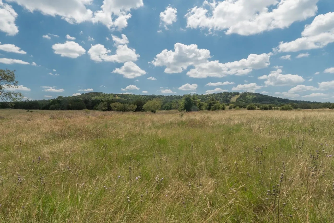Copperas Cove development potential - Hunting Land for Sale ...