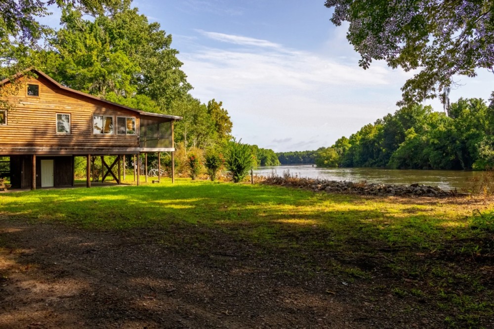 Old Hall Plantation Beautiful Riverfront Property Hunting Land For Old Hall Plantation Beautiful Riverfront Property Hunting Land For