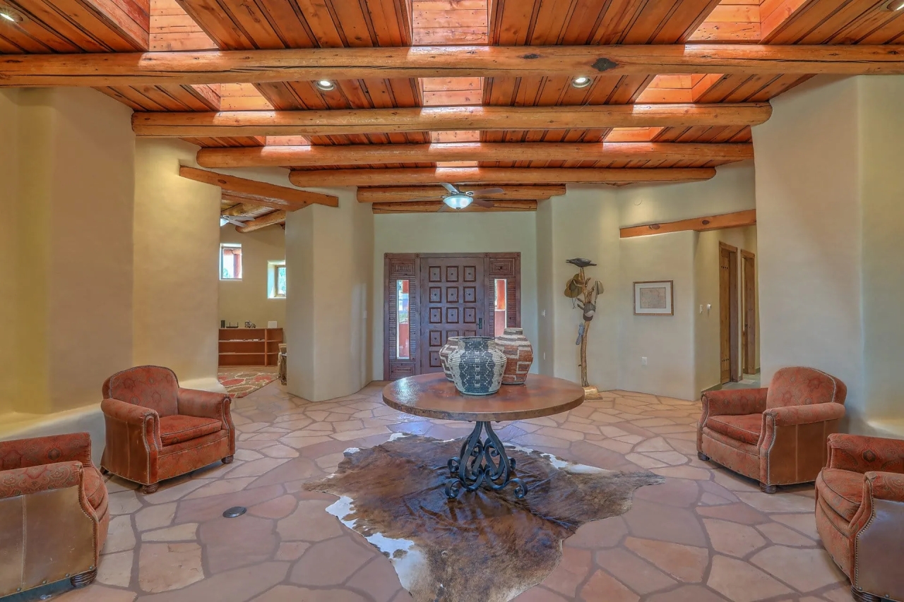 Mesa Springs Ranch - Hunting Land for Sale - HuntingLocator.com ...