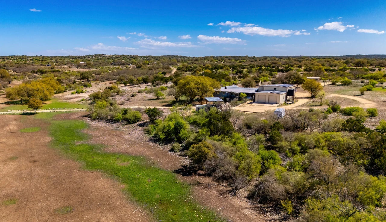 Wardens Eagles Nest Ranch - Hunting Land for Sale - HuntingLocator.com ...