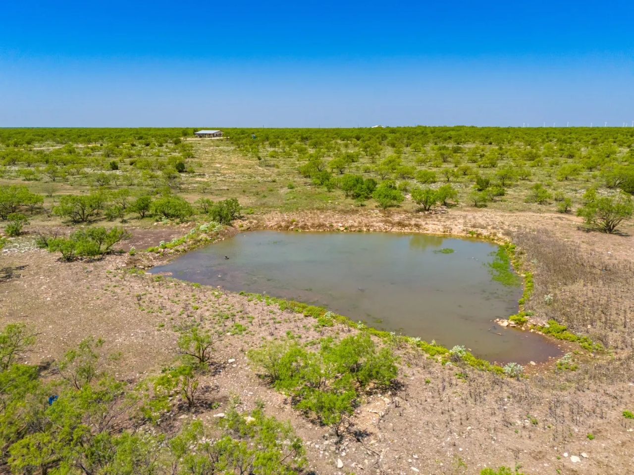 Lasater Ranch - Hunting Land for Sale - HuntingLocator.com ...