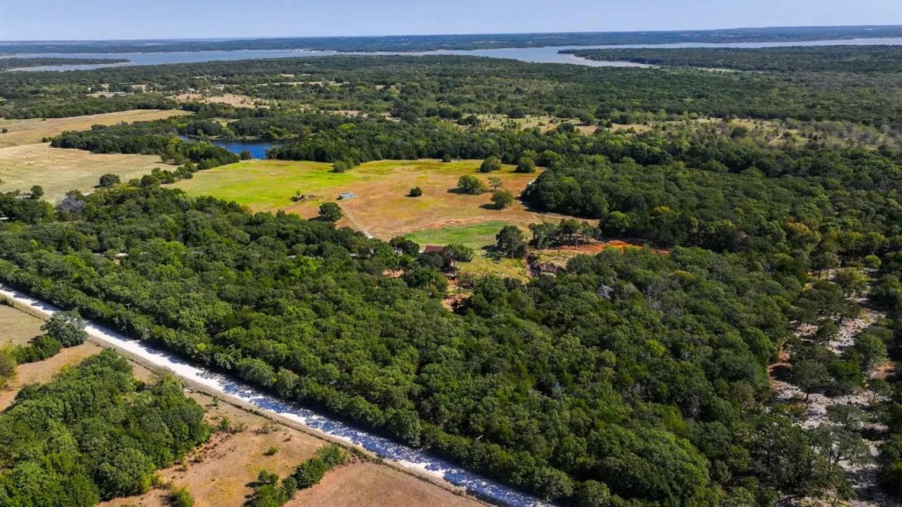 Sadler Ranch - Hunting Land for Sale - HuntingLocator.com ...