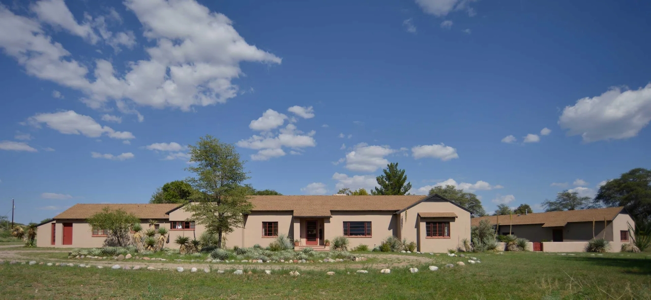 Crown C Ranch - Hunting Land for Sale - HuntingLocator.com ...