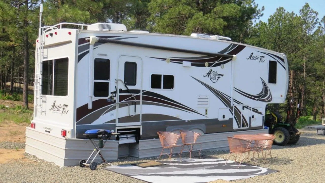 59.9 acres at LDS - Hunting Land for Sale - HuntingLocator.com ...