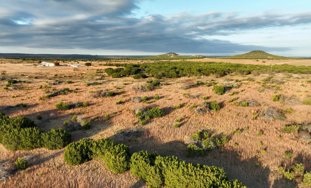 Tooley Ranch - Hunting Land for Sale - HuntingLocator.com ...