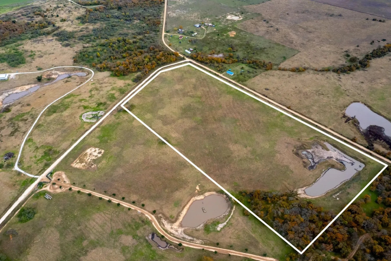 Port Sullivan Estates - Hunting Land for Sale - HuntingLocator.com ...