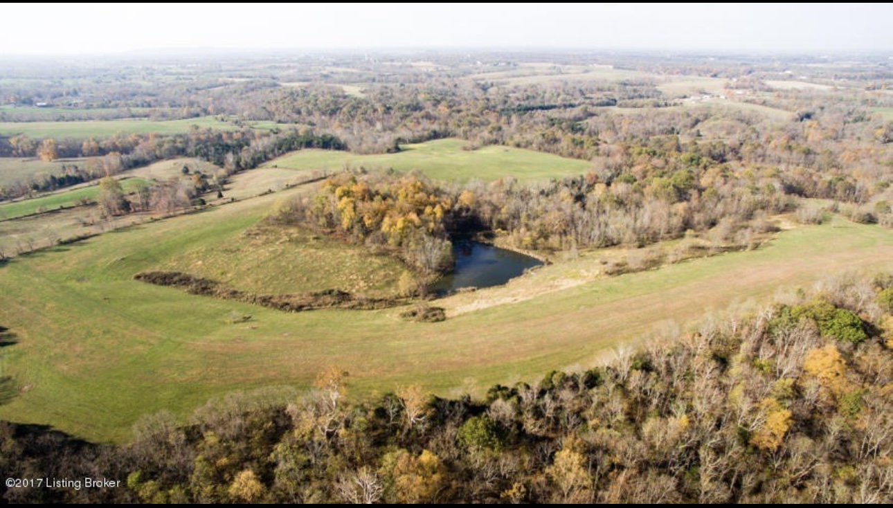 300 acre exclusive turkey lease - Hunting Leases - HuntingLocator.com