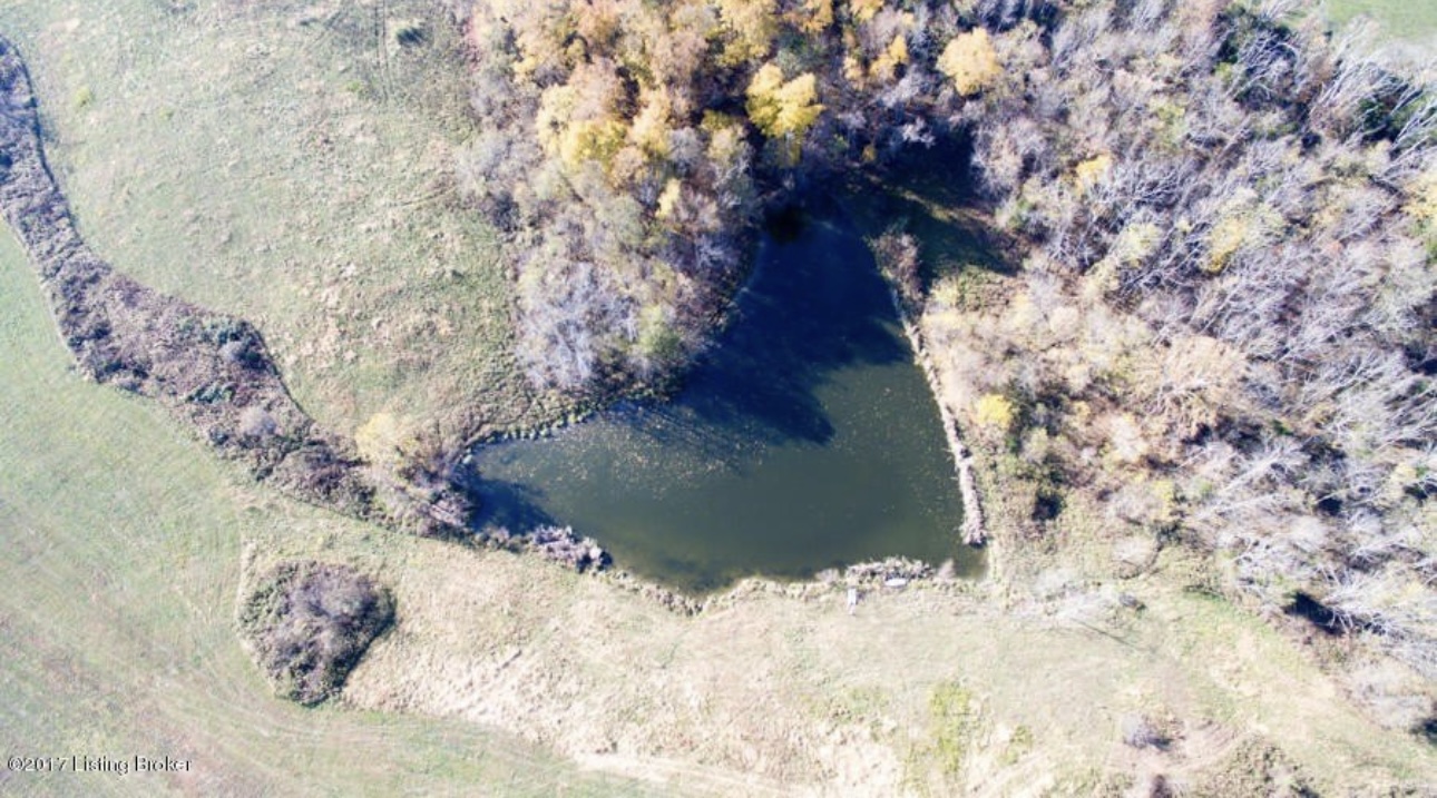 300 acre exclusive turkey lease - Hunting Leases - HuntingLocator.com