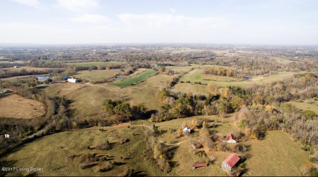 300 acre exclusive turkey lease - Hunting Leases - HuntingLocator.com