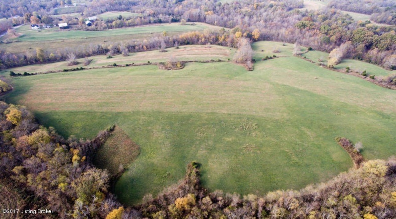 300 acre exclusive turkey lease - Hunting Leases - HuntingLocator.com