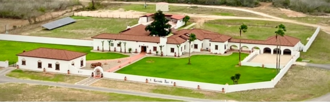 1 Membership 7 Ranches - Hunting Leases - HuntingLocator.com