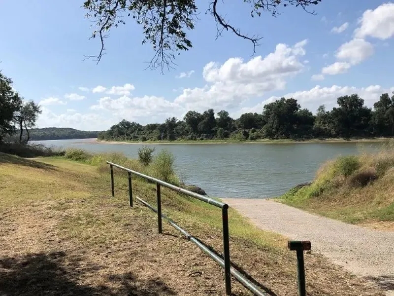 Texas Hunting Recreational Property - Hunting Land for Sale ...