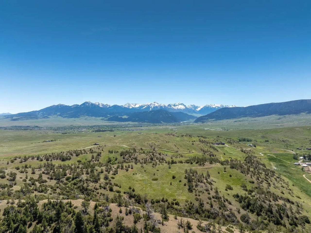 50 Acres of Amazing Hunting Recreational Residential Use LAND - Hunting ...