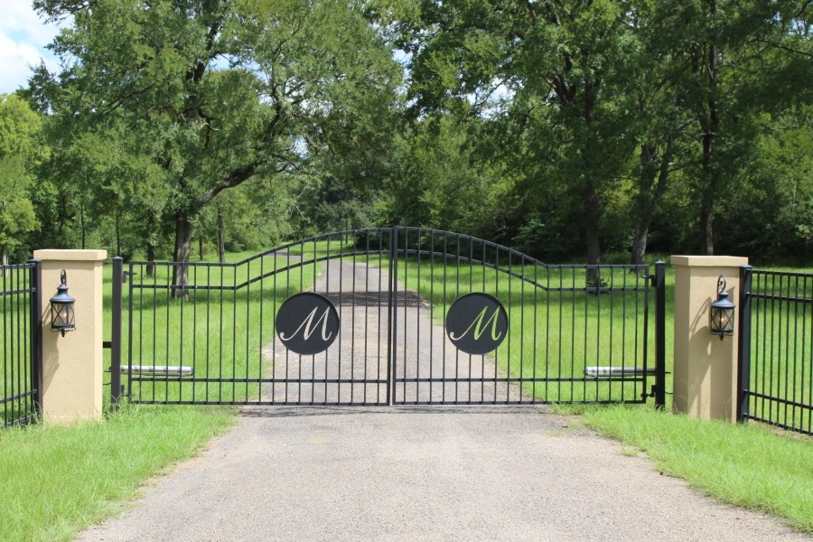 MM Ranch - Hunting Land for Sale - HuntingLocator.com - HuntingLocator.com