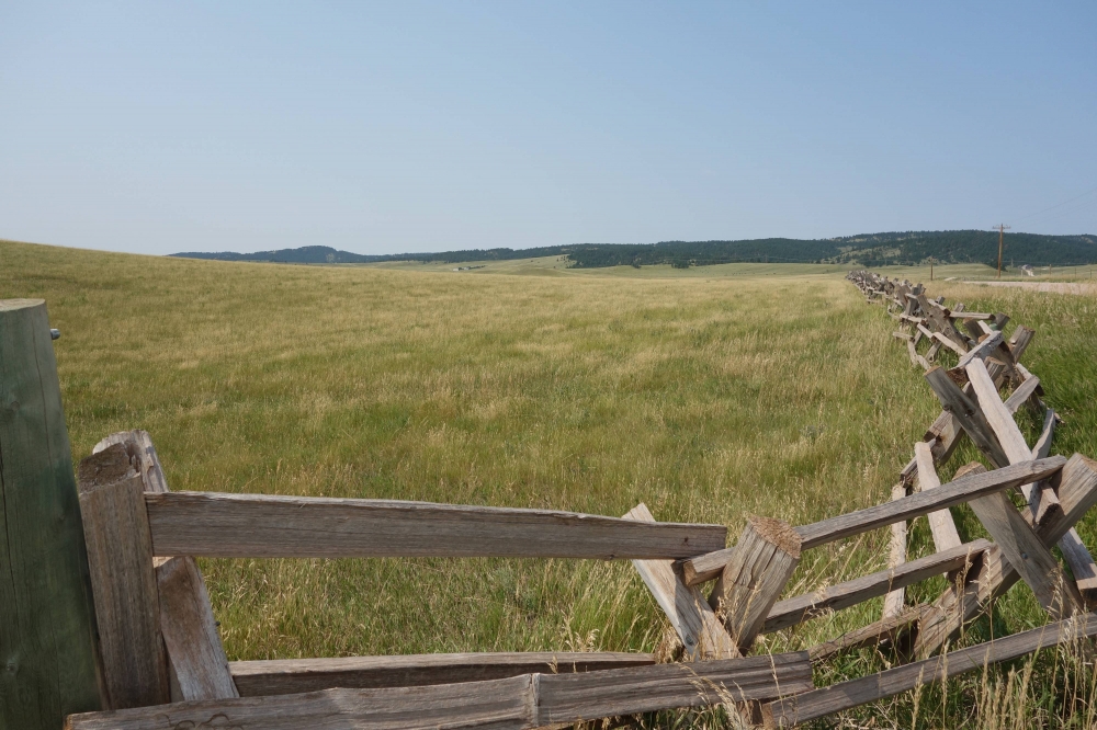 Rock Point Ranch - Hunting Land for Sale - HuntingLocator.com ...