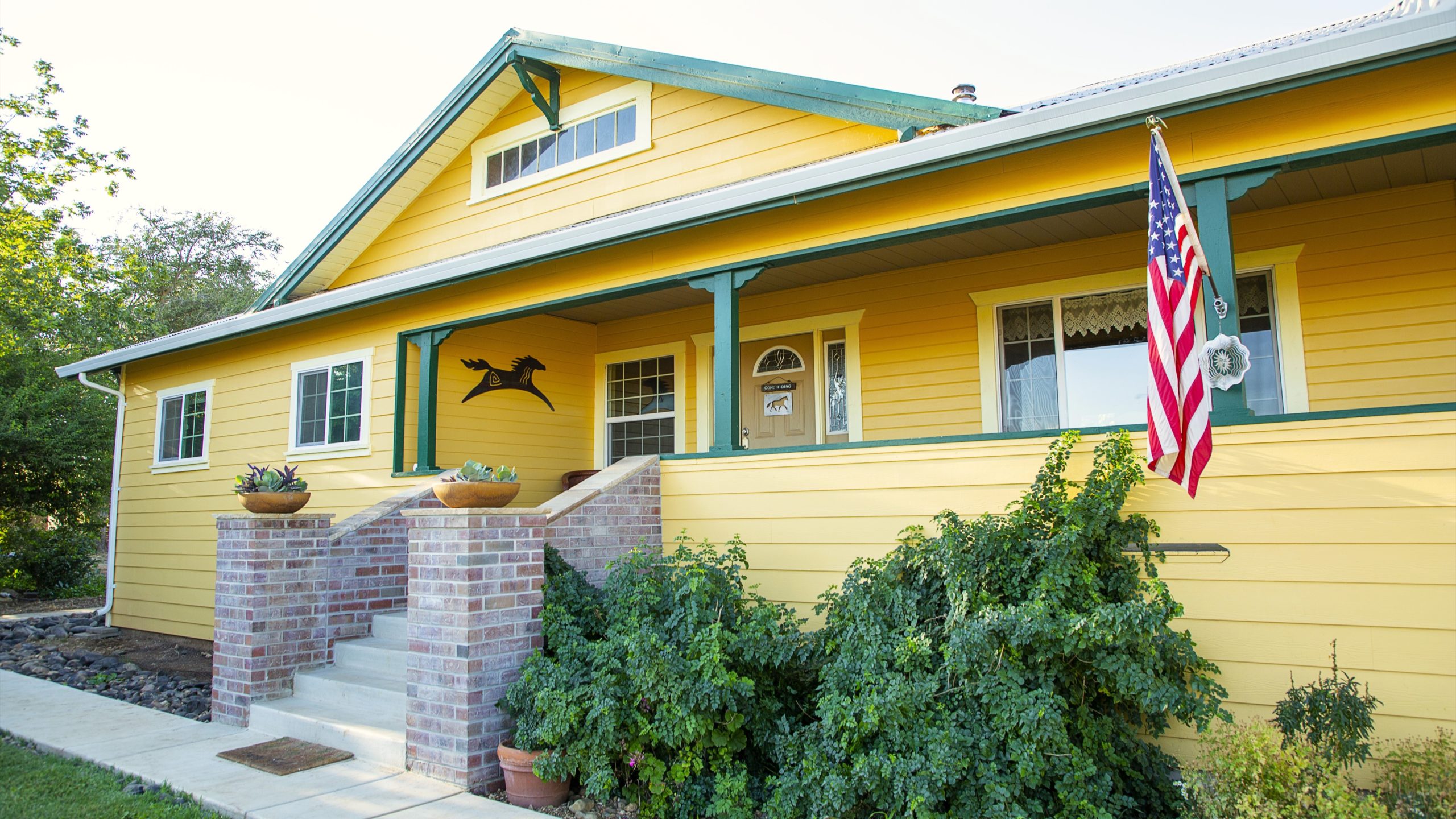 Broken Arrow Ranch - Hunting Land for Sale - HuntingLocator.com ...