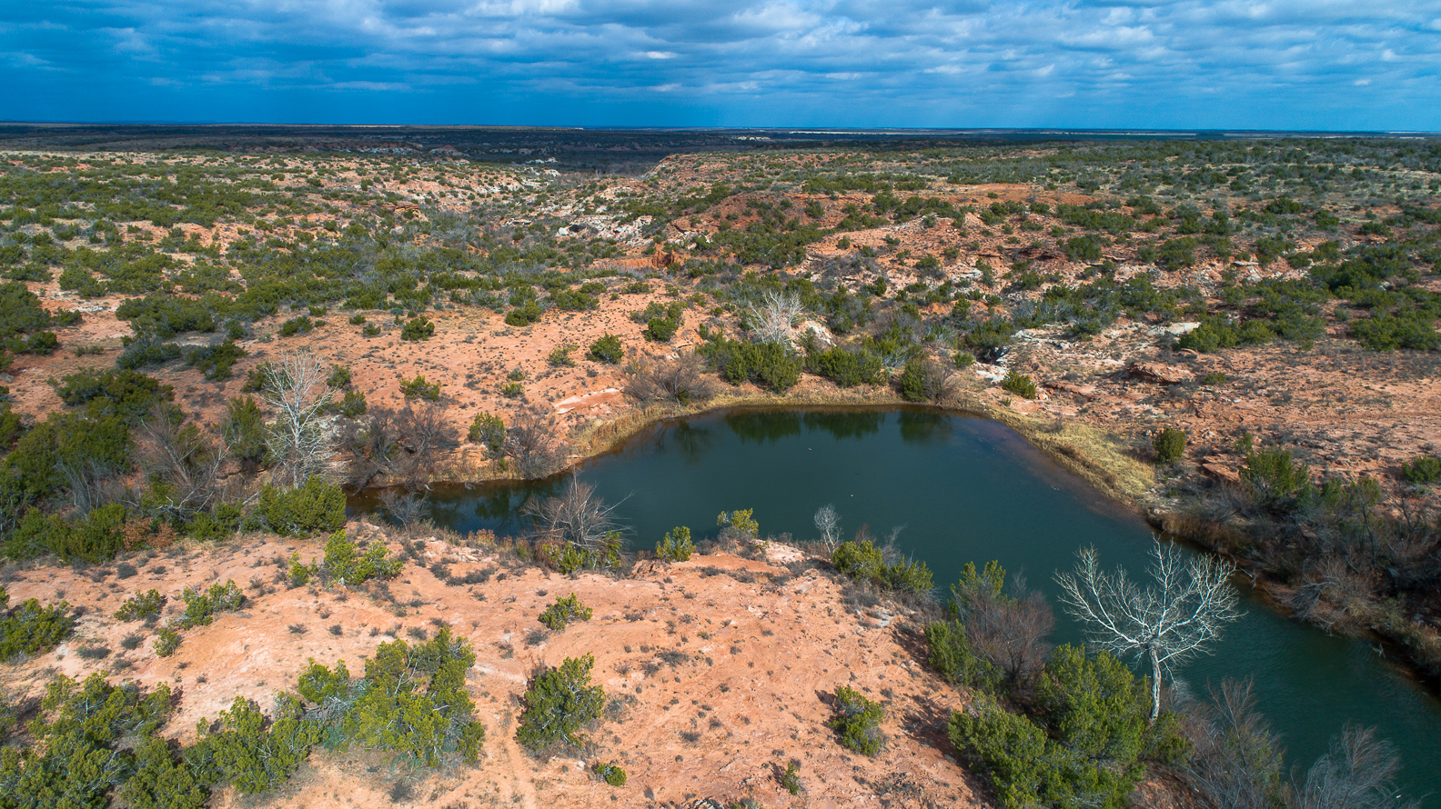 McFarland Ranch - Hunting Land for Sale - HuntingLocator.com ...