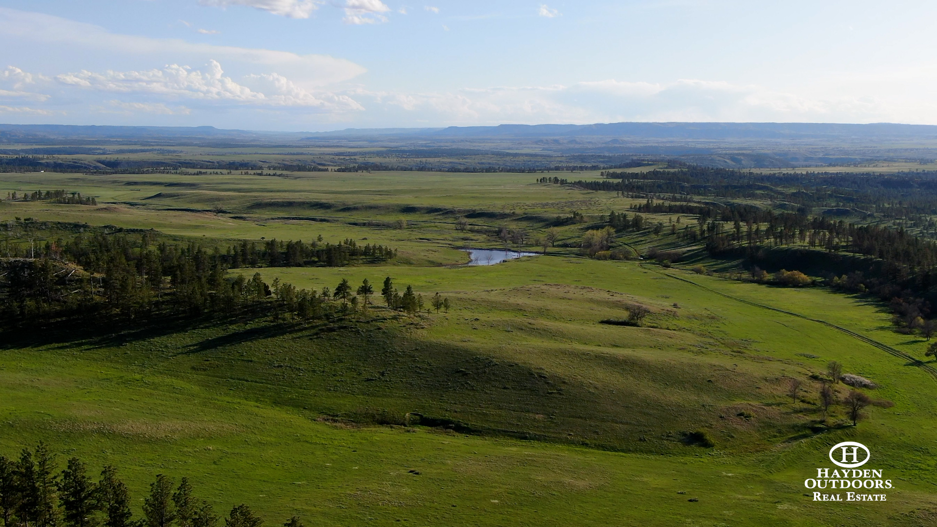 Cook Mountain Hunting Ranch - Hunting Land for Sale - HuntingLocator ...